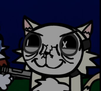 Generic Adult Show - The Heist by LennyTheHTFFan2009 on DeviantArt