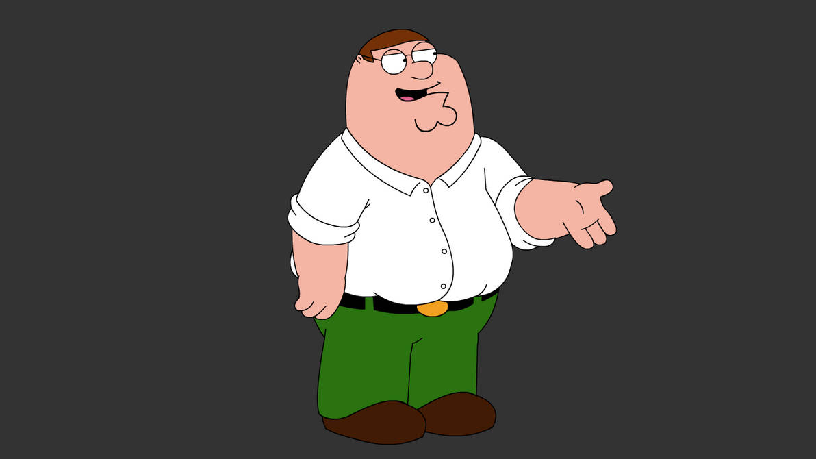 Hey Lois by LennyTheHTFFan2009 on DeviantArt