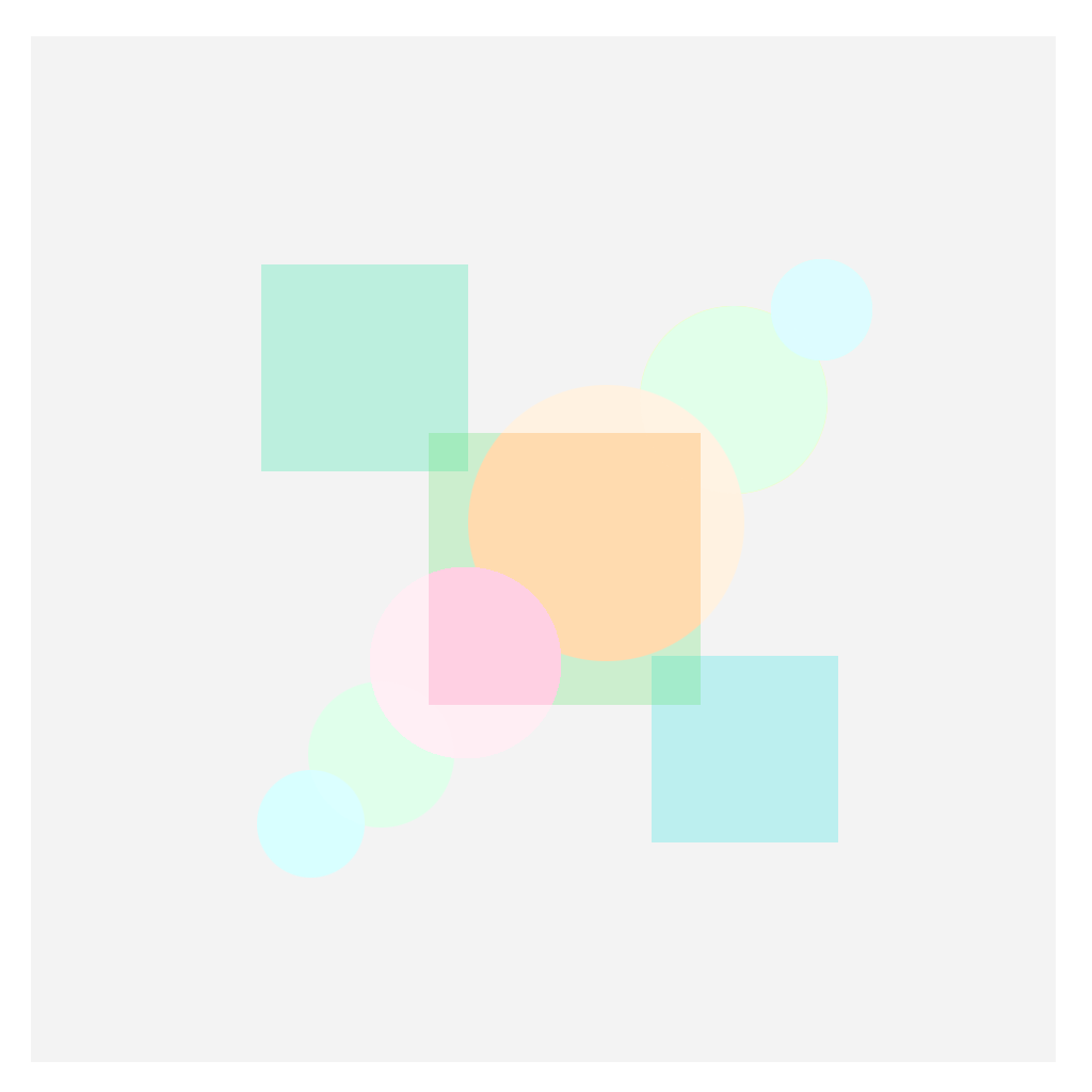 Opacity 1 by Guowi10 on DeviantArt