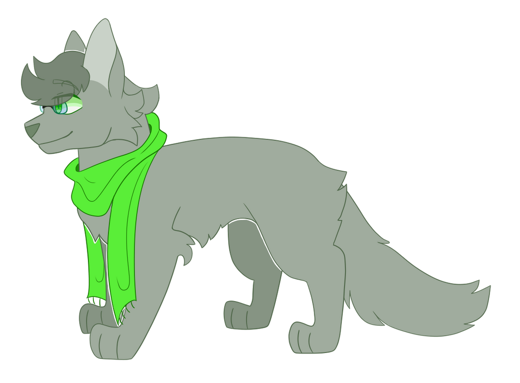 F2U Cat Base by Fernaldo01 on DeviantArt