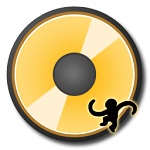 MediaMonkey Speaker dock icon by DMacka on DeviantArt