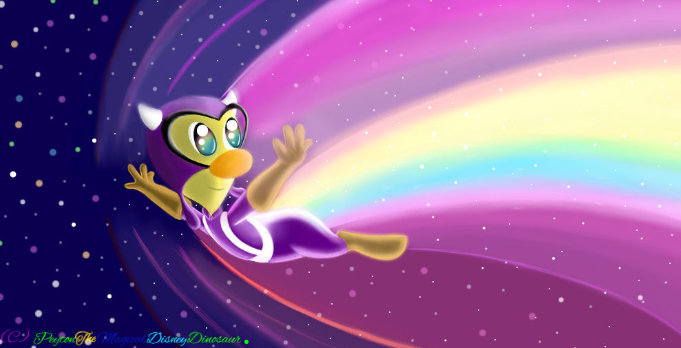 RileyDaisy - Hobbyist, Digital Artist | DeviantArt