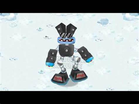 trapbox by epicwubboxgodly on DeviantArt