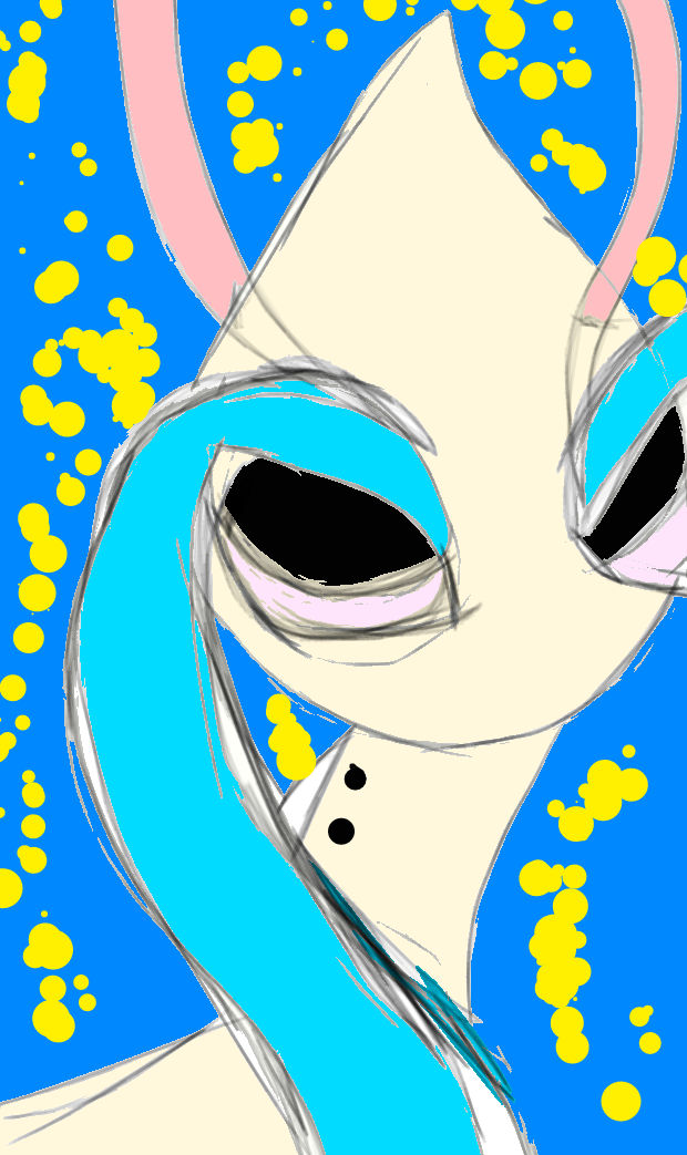 Shiny Milotic by GamerFreak284 on DeviantArt