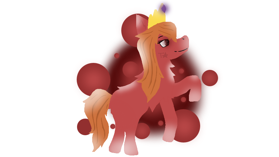 Justice Murphy's Full Body Request by Twinkliest on DeviantArt