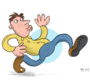 The Complete Merryman Volume 1 by MerrymanComics on DeviantArt