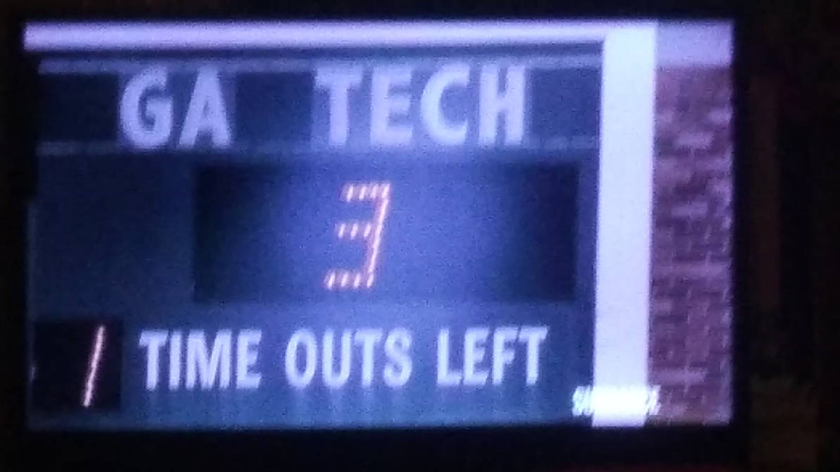 RUDY!!!! by SugarLoveRose800 on DeviantArt