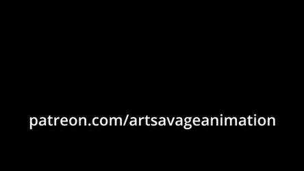 Art5avage - Hobbyist, Filmographer | DeviantArt