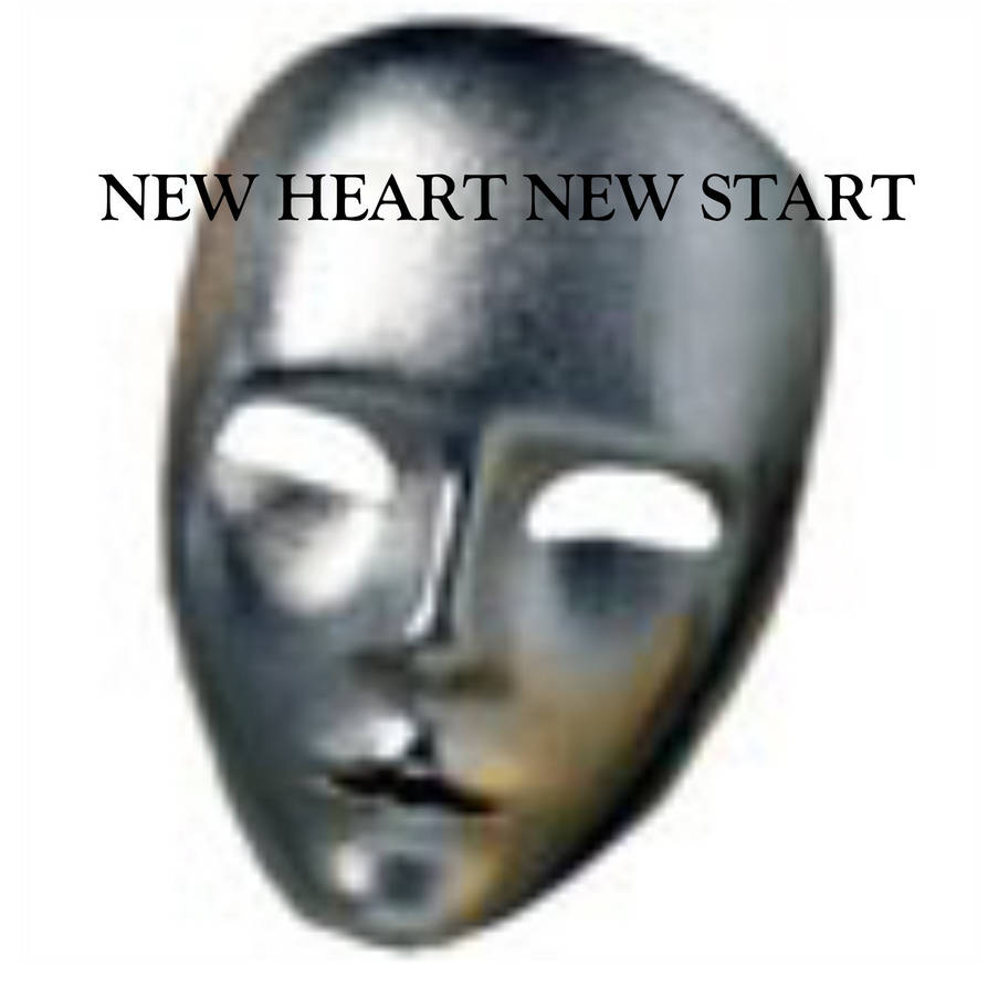New Heart New Start Chap. 15 by lovedove2 on DeviantArt