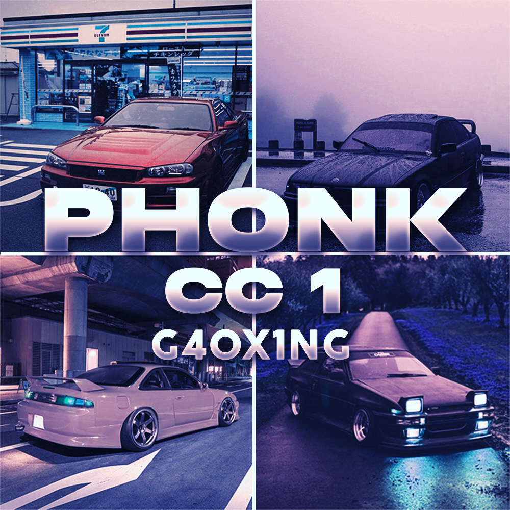 PHONK COLORING PSD V1 BY G4OX1NG by G4OX1NG on DeviantArt