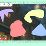 Free Clean UI Bars/Icons Pack By G4OX1NG by G4OX1NG on DeviantArt