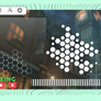 Free Clean UI Bars/Icons Pack By G4OX1NG by G4OX1NG on DeviantArt
