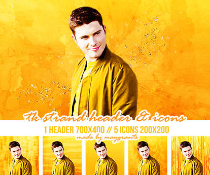 Explore the Best 911fanart Art | DeviantArt