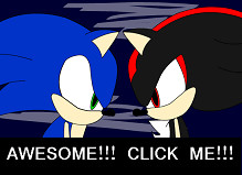 .:Battle of titans preview:. by evolvd-studios on DeviantArt