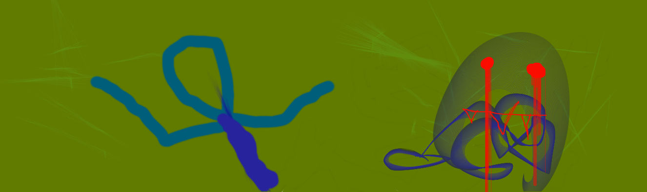 gaaaah by lucalima99 on DeviantArt