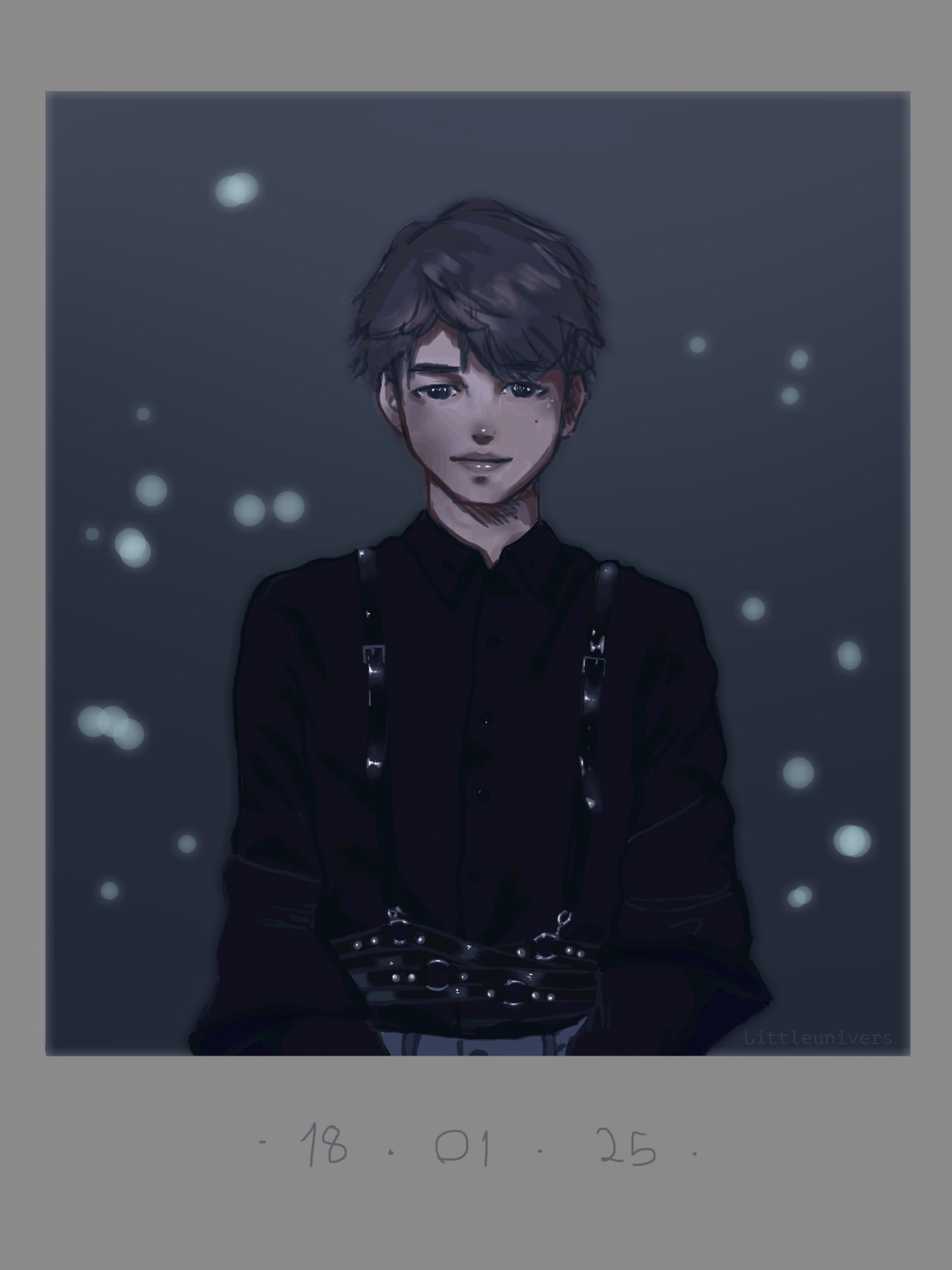 Code3 by d-garden on DeviantArt