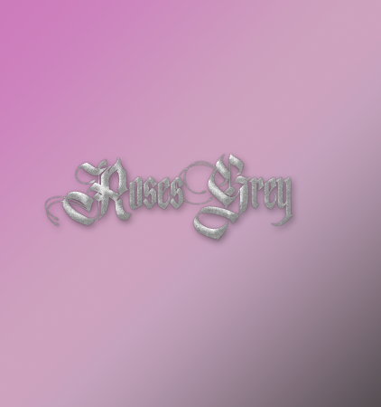 Roses - Grey Gradient Work #1 by Historri on DeviantArt