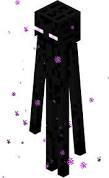 Minecraft TF 1 - Enderman by Dylan613 on DeviantArt