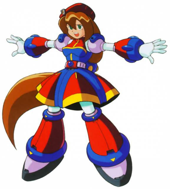 Hey There Cute Robot: Iris TF/AP/MC by Dylan613 on DeviantArt