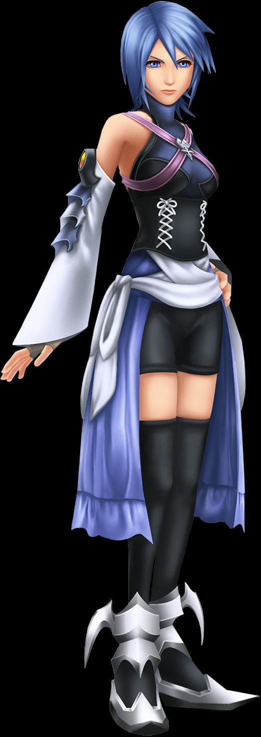 Back From A Watery Grave: Aqua TF/TG/AP/MC by Dylan613 on DeviantArt