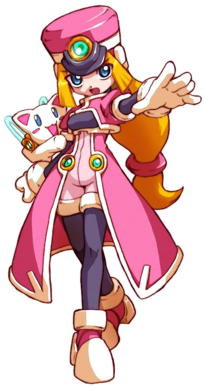 Ruling Lady: Prairie TF/TG/MC by Dylan613 on DeviantArt