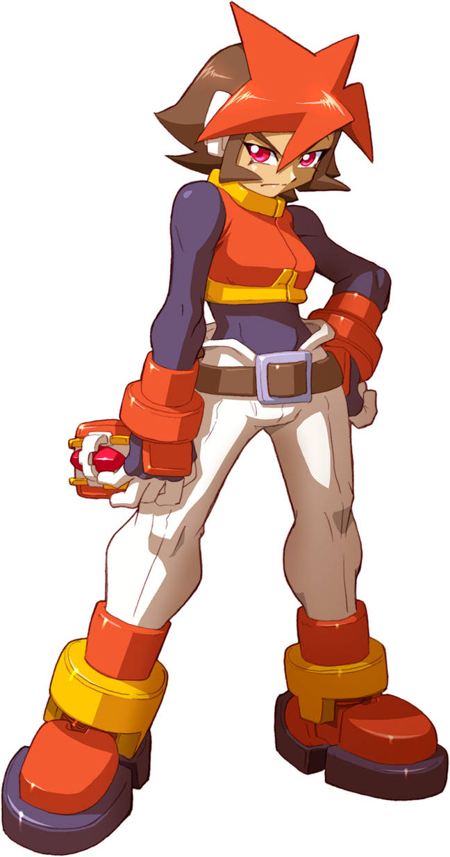 Blazing Woman: Atlas TF/TG/AP/MC by Dylan613 on DeviantArt