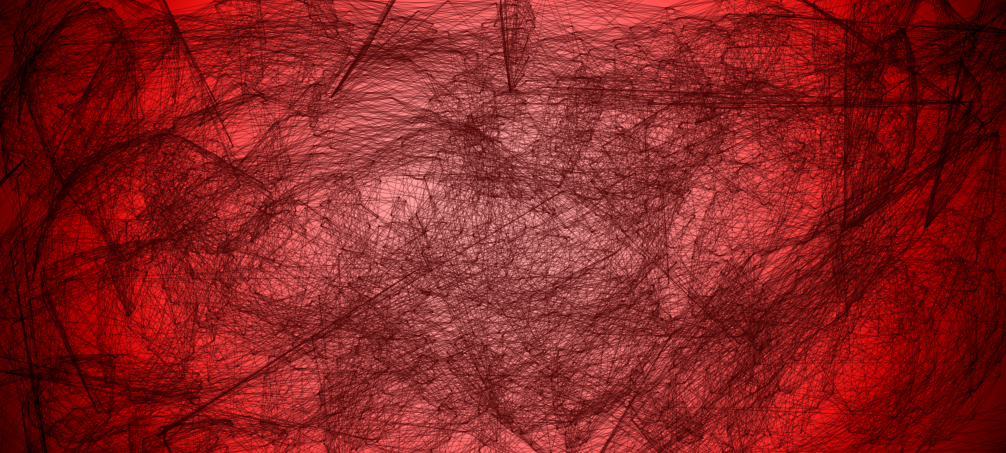 Bloody Spiderwebs by CuteLittleItalian6 on DeviantArt