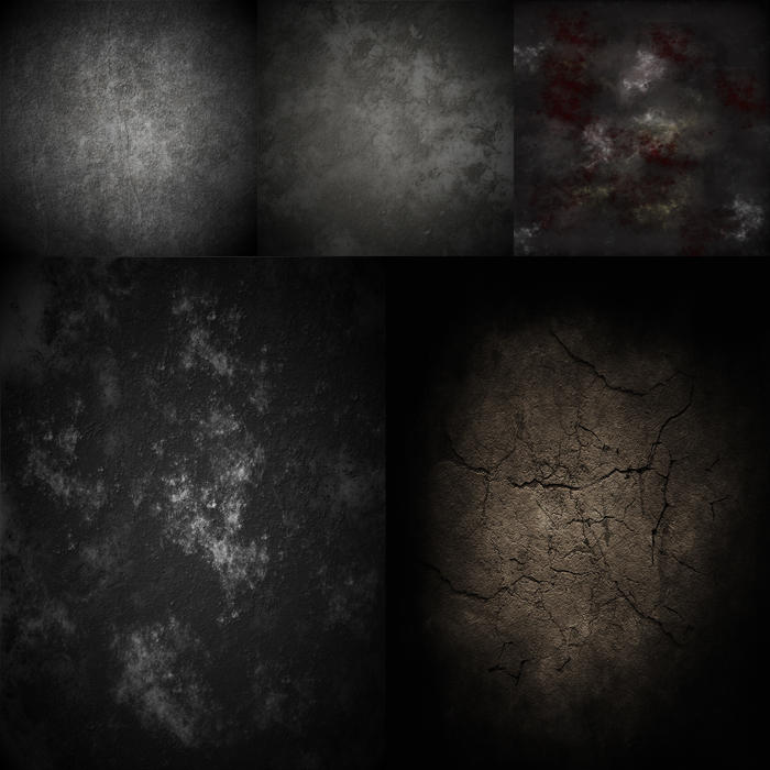 20+ TEXTURES by Toraryn on DeviantArt