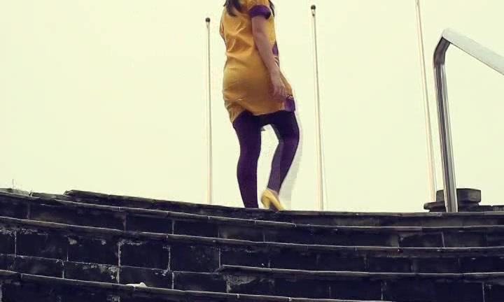 Sepi... by yodhi19 on DeviantArt