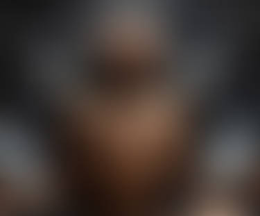 mattersmorphs User Profile | DeviantArt