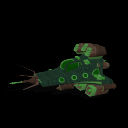 spore Galactic DND Guide 2 by chibi-man007 on DeviantArt