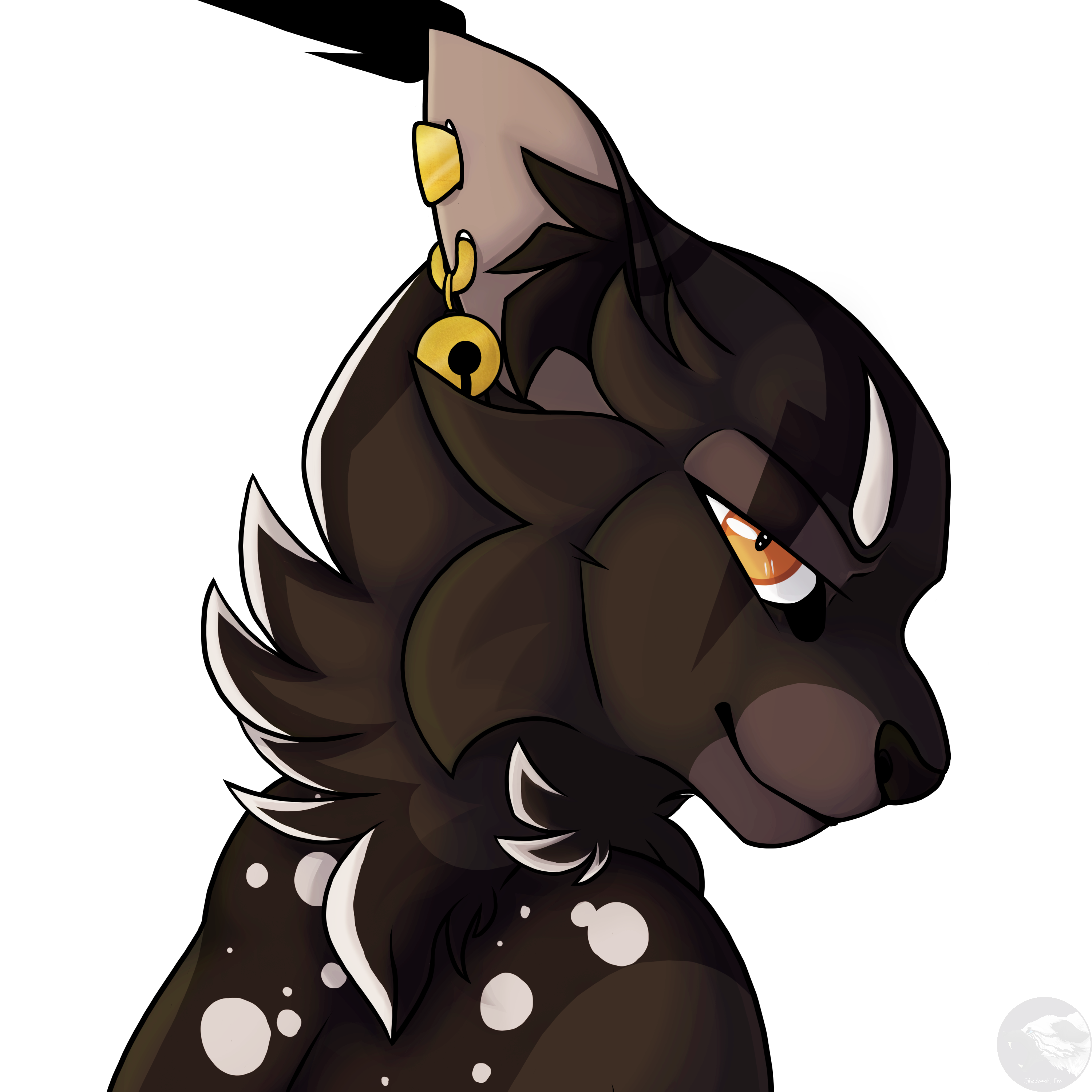 sas-cat incoming by shadotsuki on DeviantArt