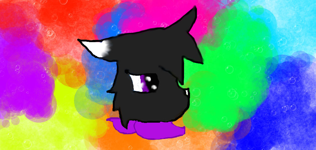 Scarfy by mar16041 on DeviantArt