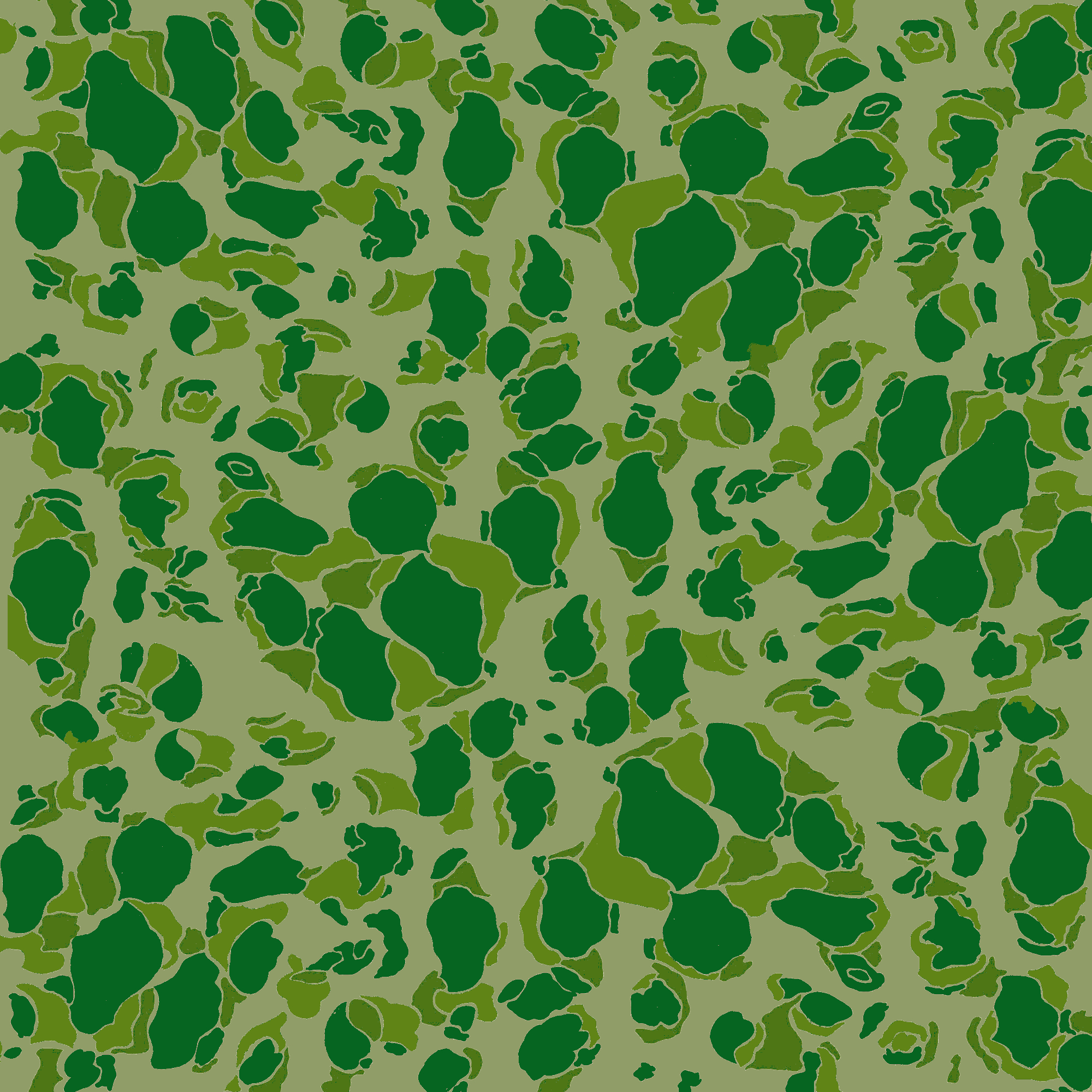 North Korean Duckhunter variants by camorus----234 on DeviantArt