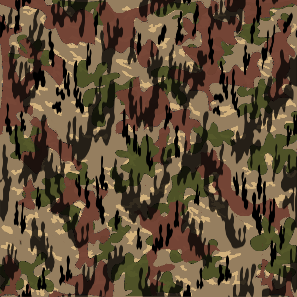 Rocosos Amoeba pattern x 1024 by camorus----234 on DeviantArt