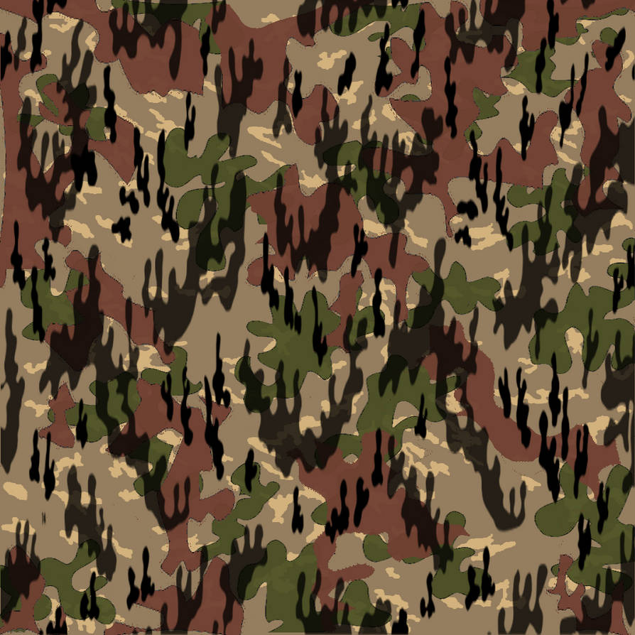 Rocosos Amoeba pattern x 1024 by camorus----234 on DeviantArt