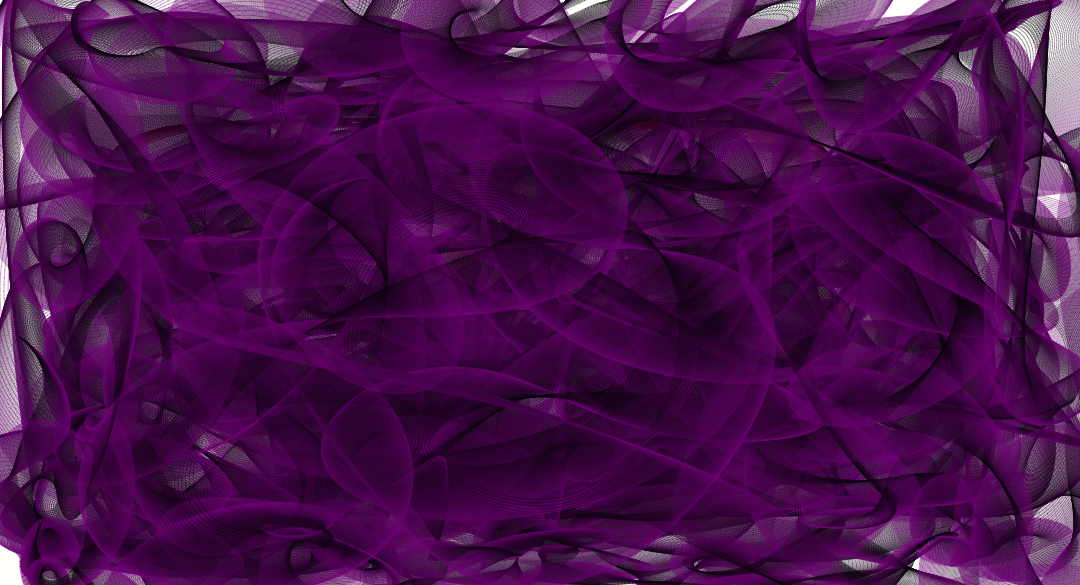 Chaos Vector by Radynex on DeviantArt