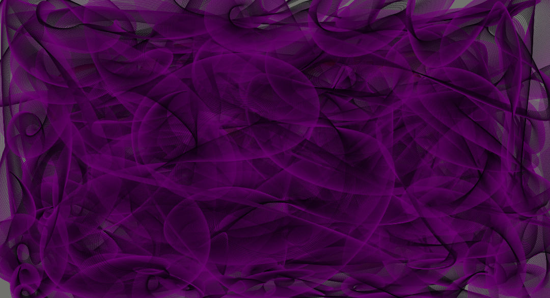 Chaos Vector by Radynex on DeviantArt