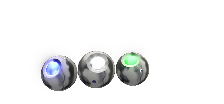 [MMD Transformers] Sparks DL+ by ijmvalenzuela on DeviantArt