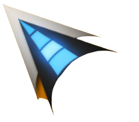 Cursor (3) by SuperGamer321 on DeviantArt