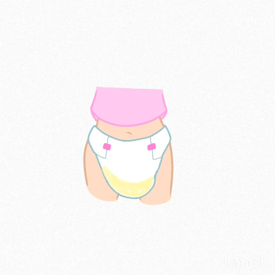 My attempt at doing gifs by SugaryAlly on DeviantArt