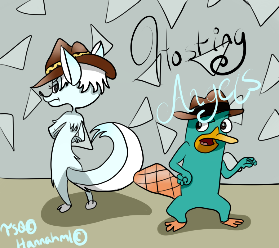 Stories on OWCA-Agents - DeviantArt