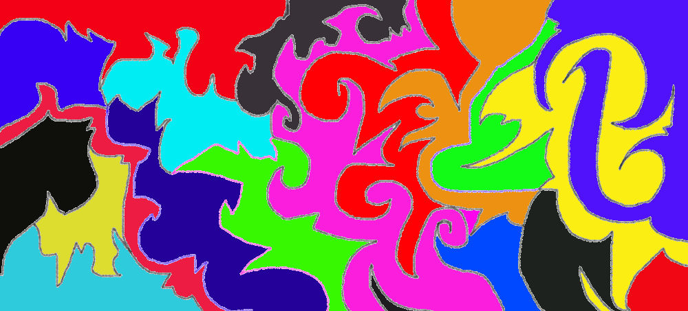 florise by stantongt on DeviantArt