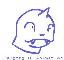 [2016] Dewgong TF Animation Test (Head Only) by x-Cenrji on DeviantArt