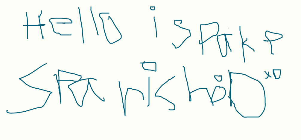 Untitled Drawing by okami-sasuke-chingon on DeviantArt