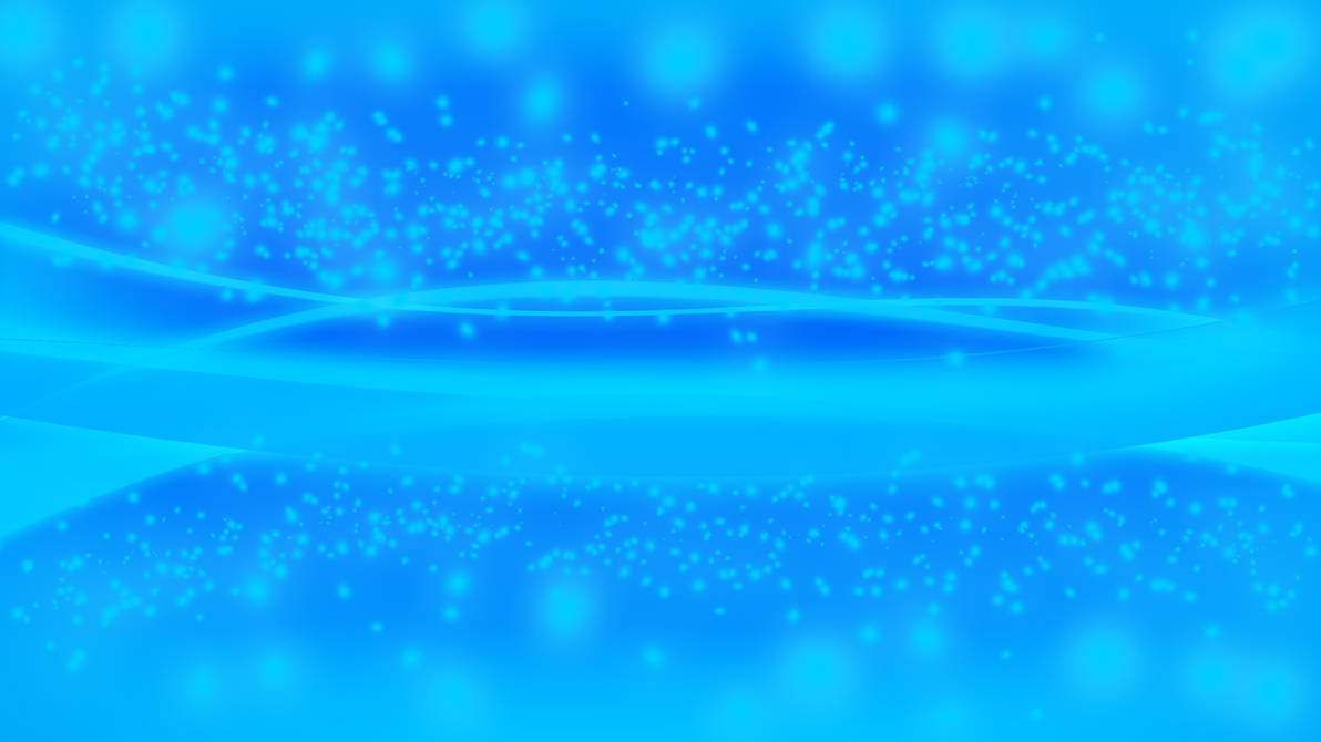 Wave Wallpaper by DaMonkeyOnCrack on DeviantArt