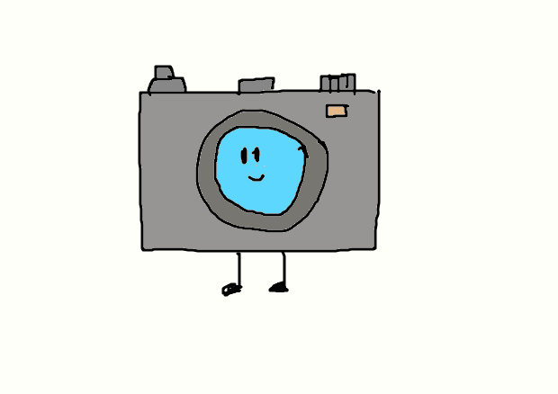 Camera for Glazesugarnavalblock by Sandyridims on DeviantArt