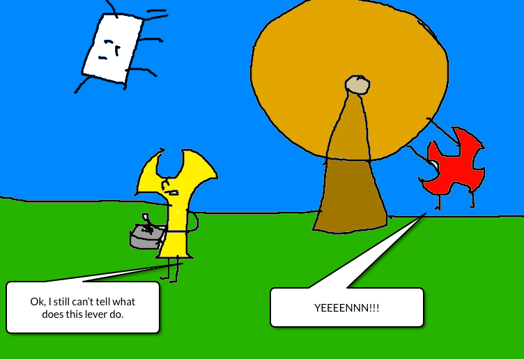 Dutch by Sandyridims on DeviantArt