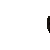 FNaC - Transparent RAT Jumpscare #1 by ItsTheVioletQueen on DeviantArt