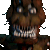Ultimate Custom Night - Springtrap Jumpscare by ItsTheVioletQueen on ...